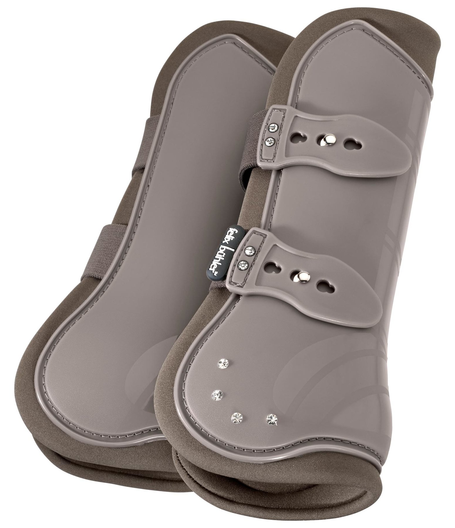 Guêtres Softzone Sparkling - Guêtres - Felix Bühler Guêtres Softzone Sparkling - Guêtres - Felix Bühler