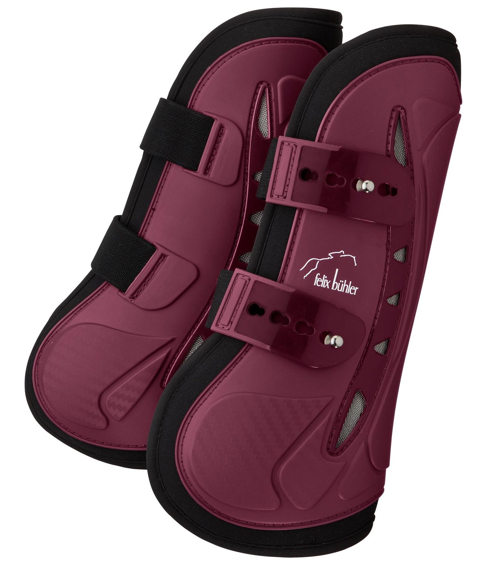 Guêtres Aero Dynamic Protection - Guêtres - Felix Bühler Guêtres Aero Dynamic Protection - Guêtres - Felix Bühler